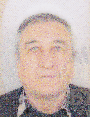 NUKOVIĆ MURAT - Jedileri d.o.o.