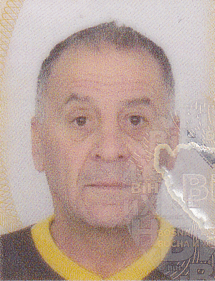 DŽAFERAGIĆ HILMO - Jedileri d.o.o.