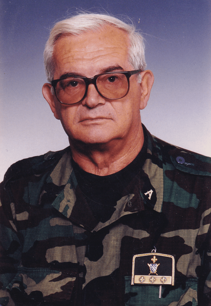 FETAHAGIĆ MUHAREM - Jedileri d.o.o.