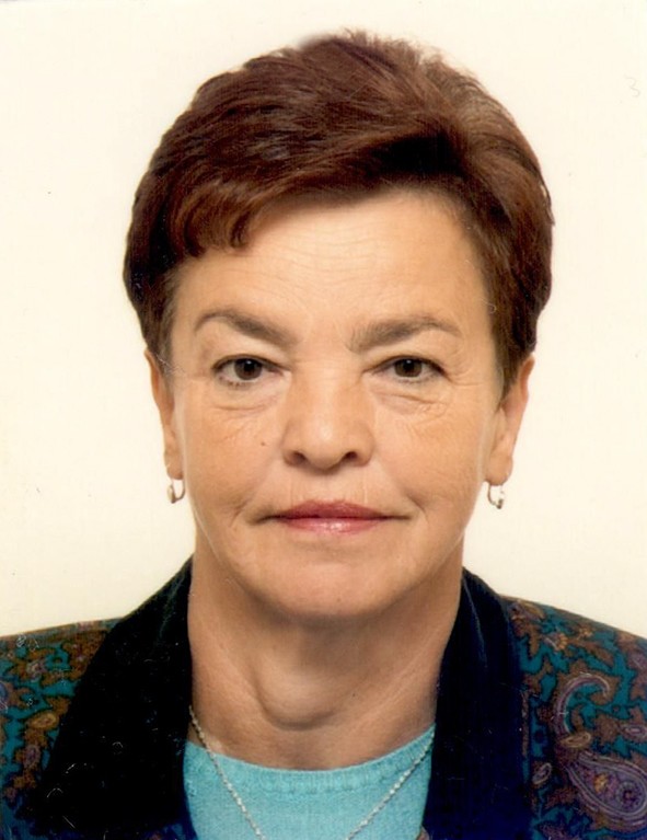 VUČIJAK SENIJA - Jedileri d.o.o.
