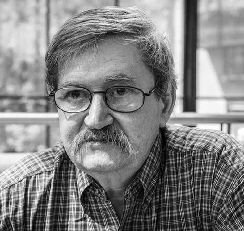 HOROZOVIĆ IRFAN - Jedileri d.o.o.