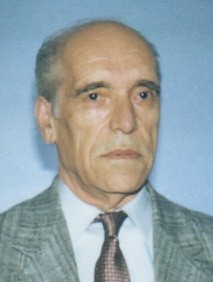 HALVADŽIJA SMAJO - Jedileri d.o.o.