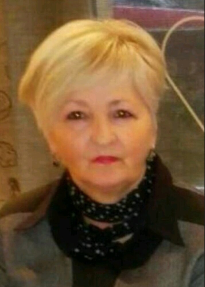 PIRAGIĆ EMINA - Jedileri d.o.o.