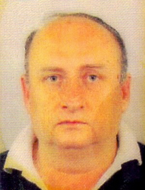 M. HALILOVIĆ SUAD - Jedileri d.o.o.