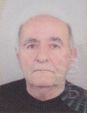 HASANOVIĆ FEHIM - Jedileri d.o.o.