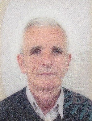 JONUZ ŠEVKIJA - Jedileri d.o.o.